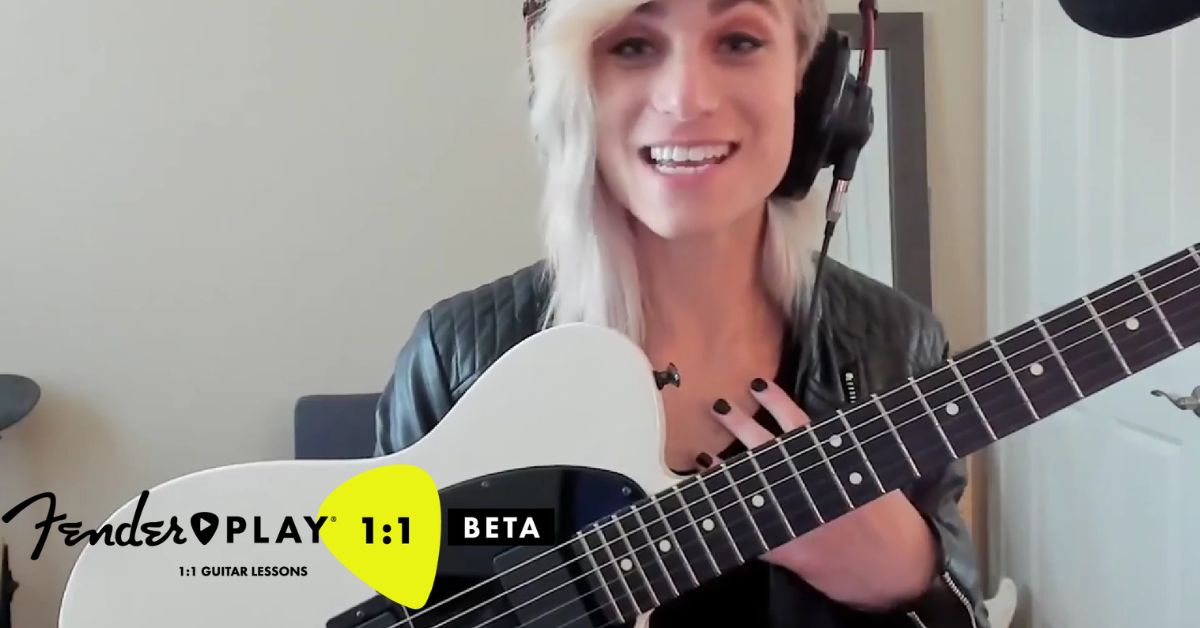 The Importance of Rehearsing with Your Band: A Guide for Guitar Players ...